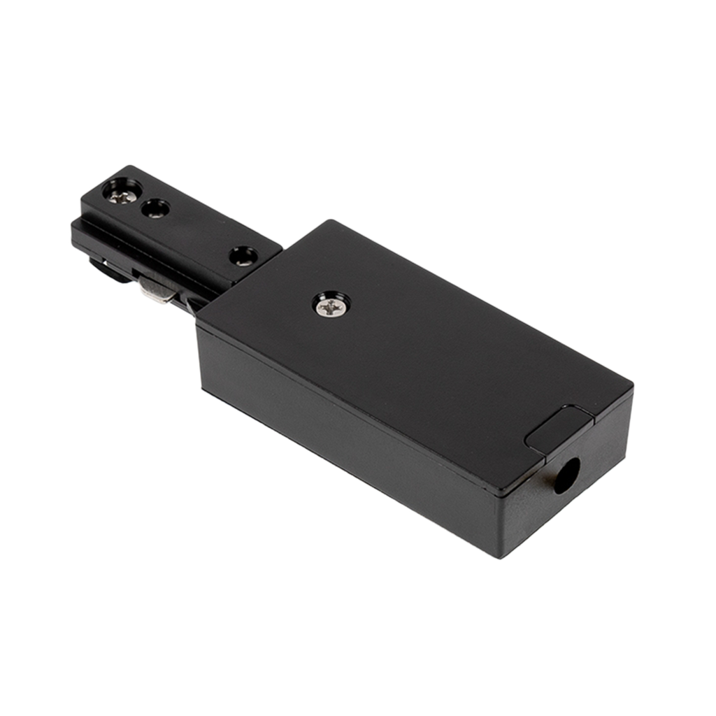 RENO-TKH-LEC-BK | RENO Lighting [Canada]